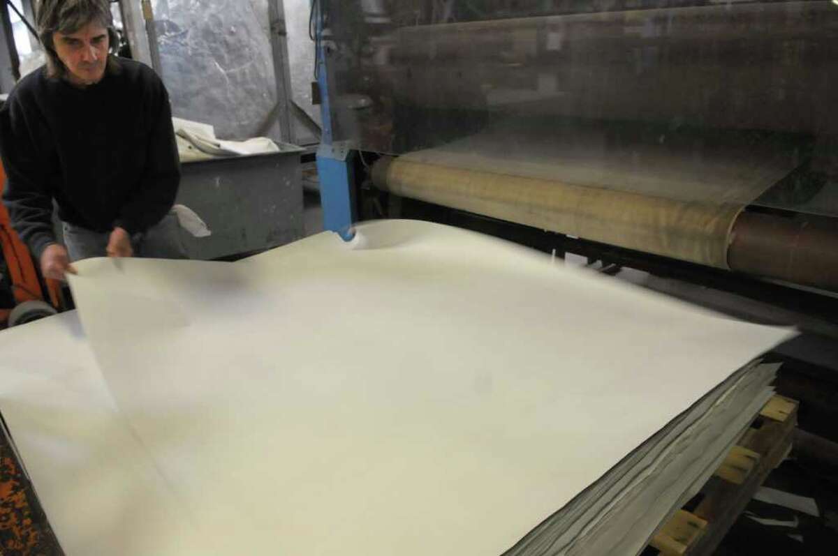 All in the family business