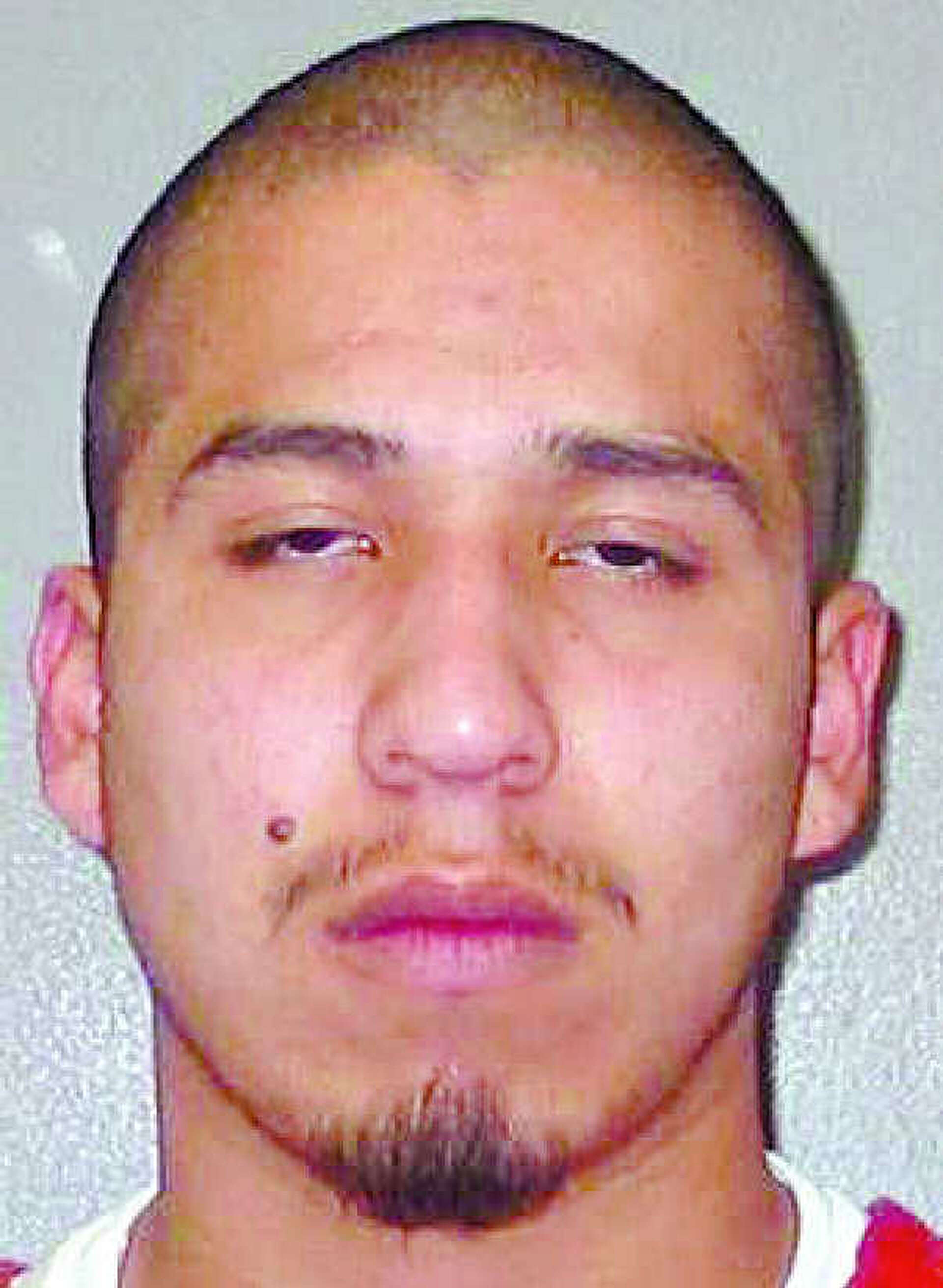 Laredo trial offers window into Zetas