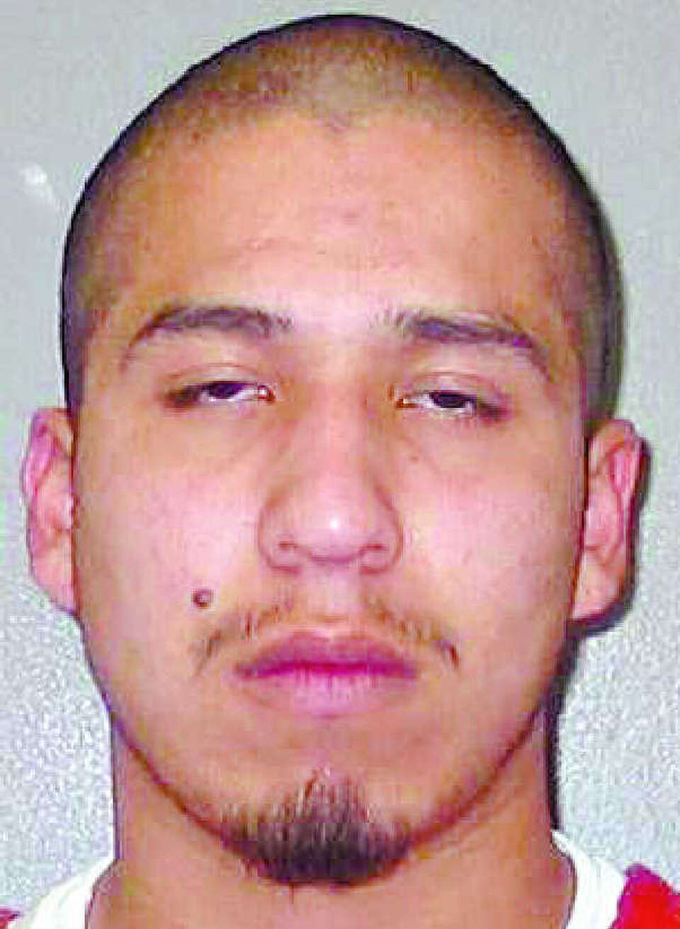 Laredo trial offers window into Zetas