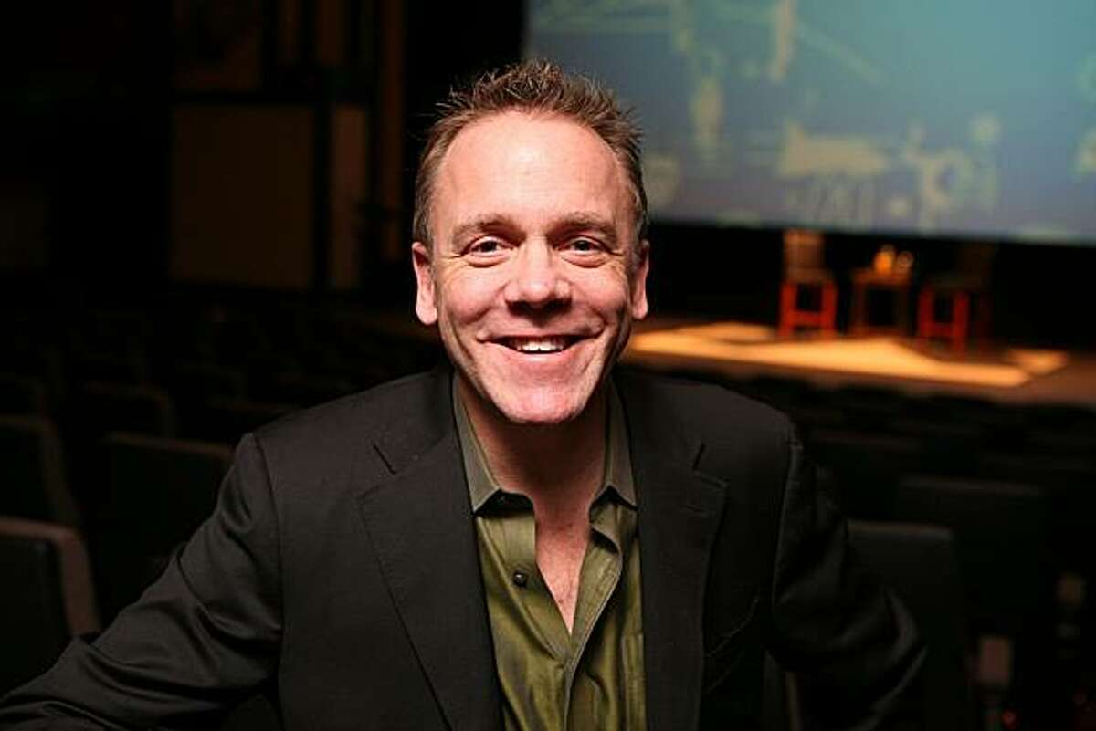 Moviegoers react to Tiffany Shlain's new movie