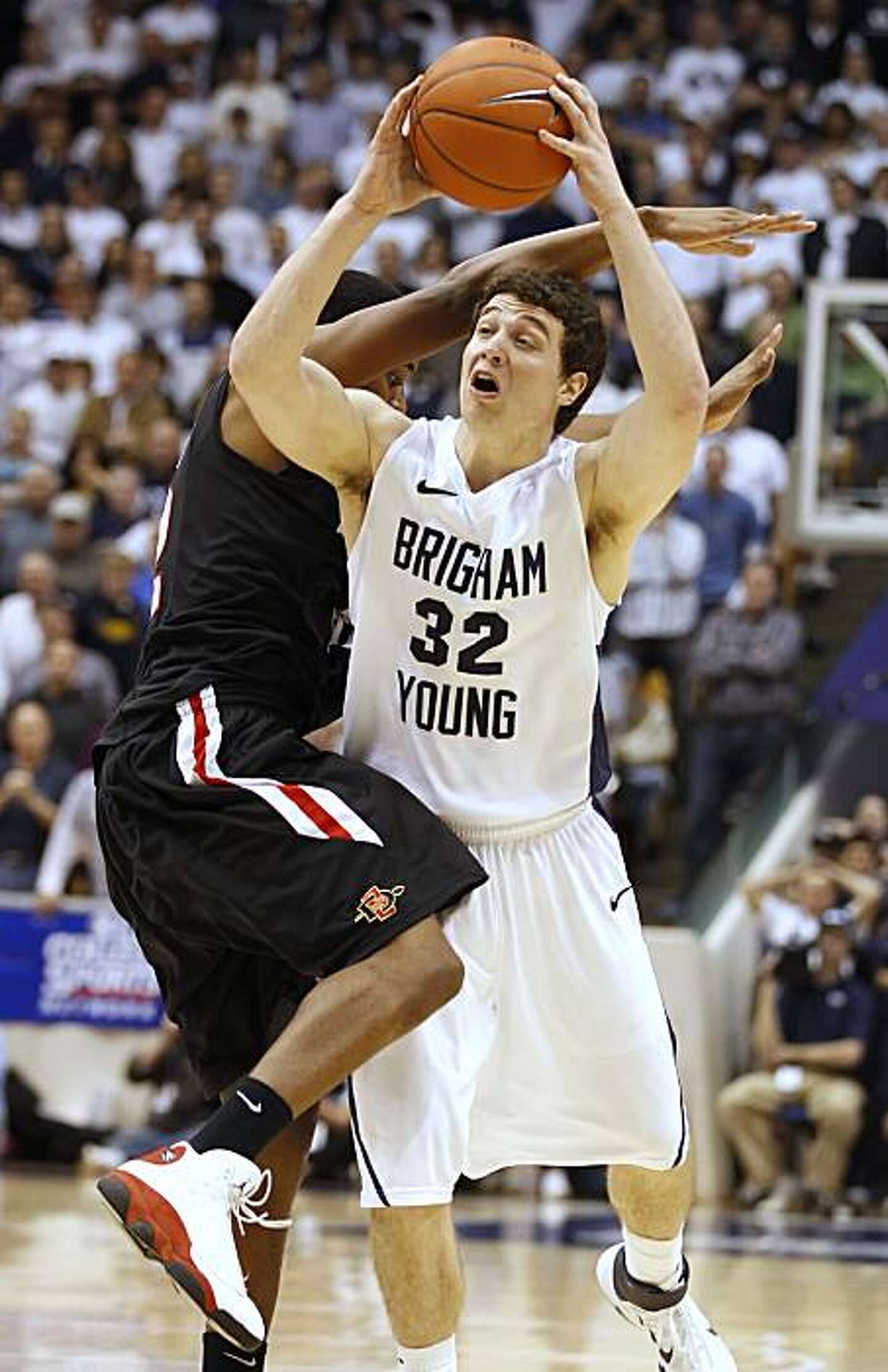 'Day in the Life': Tim Lincecum Freakishly normal