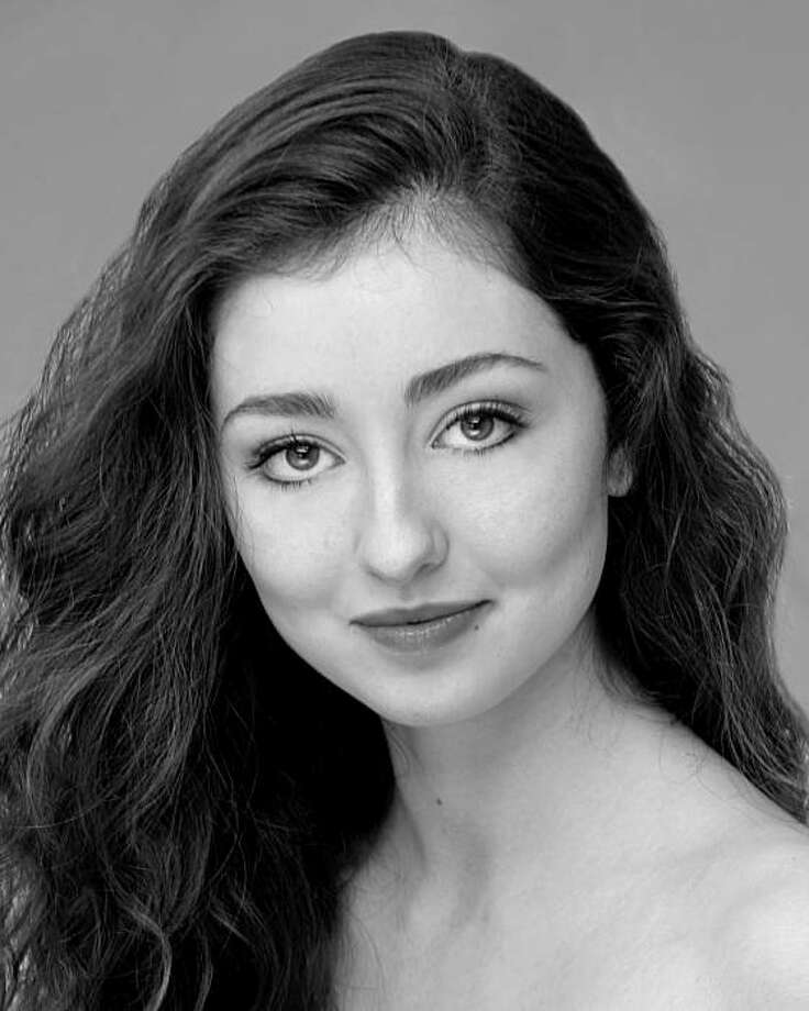 San Francisco Ballet dancers talk shops, clothes - SFGate