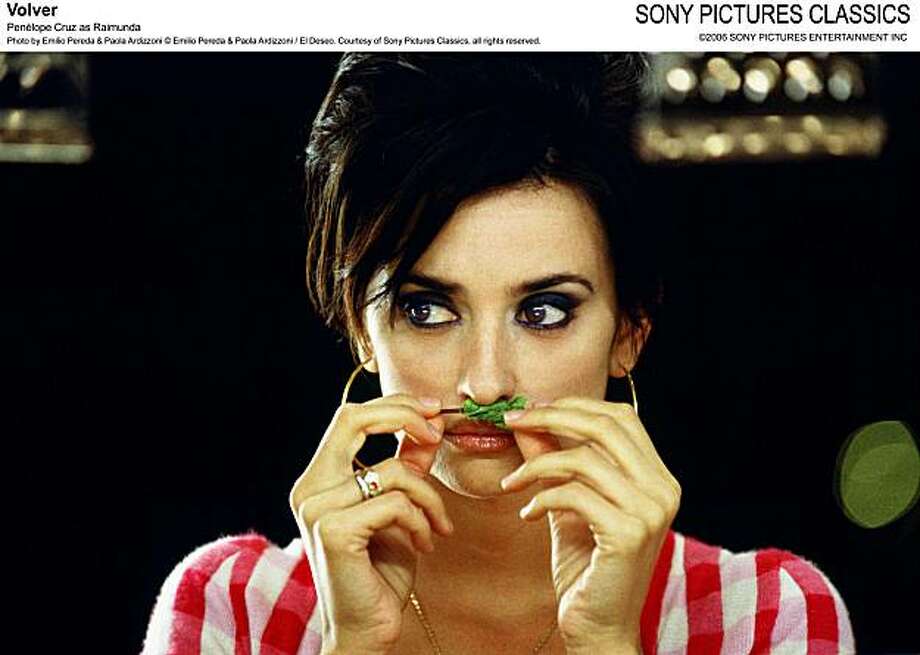 San Francisco Ballet dancers talk shops, clothes - SFGate