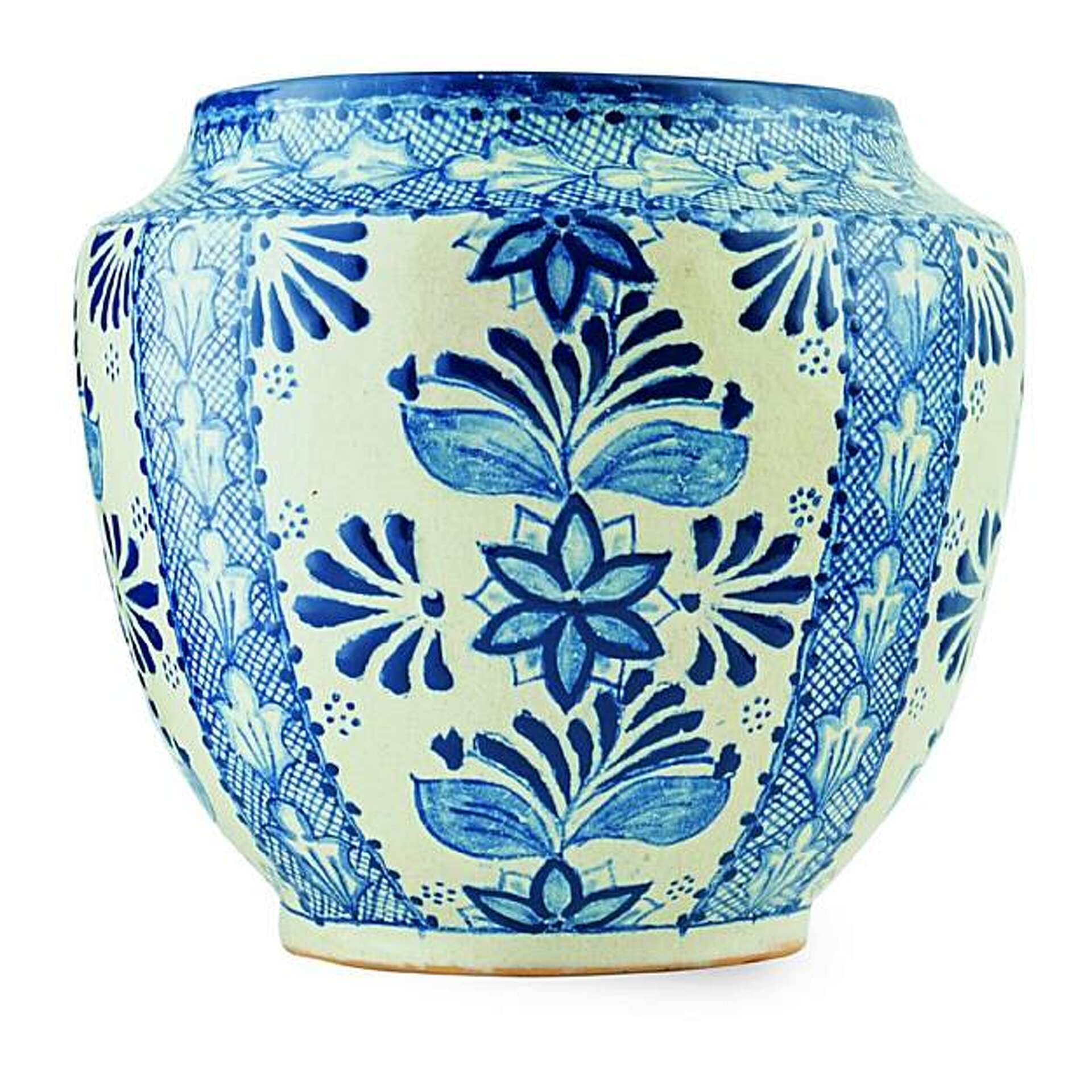 17 best souvenirs to buy in Mexico