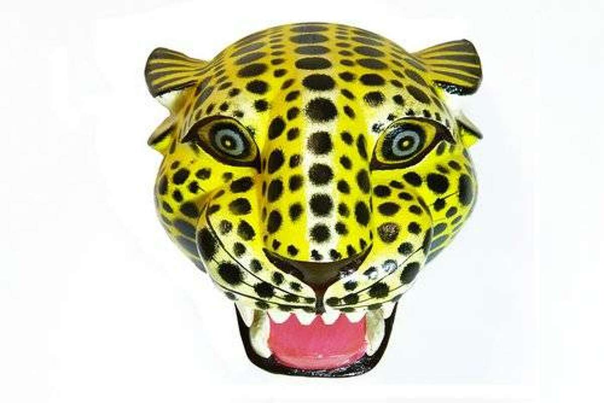 17 best souvenirs to buy in Mexico