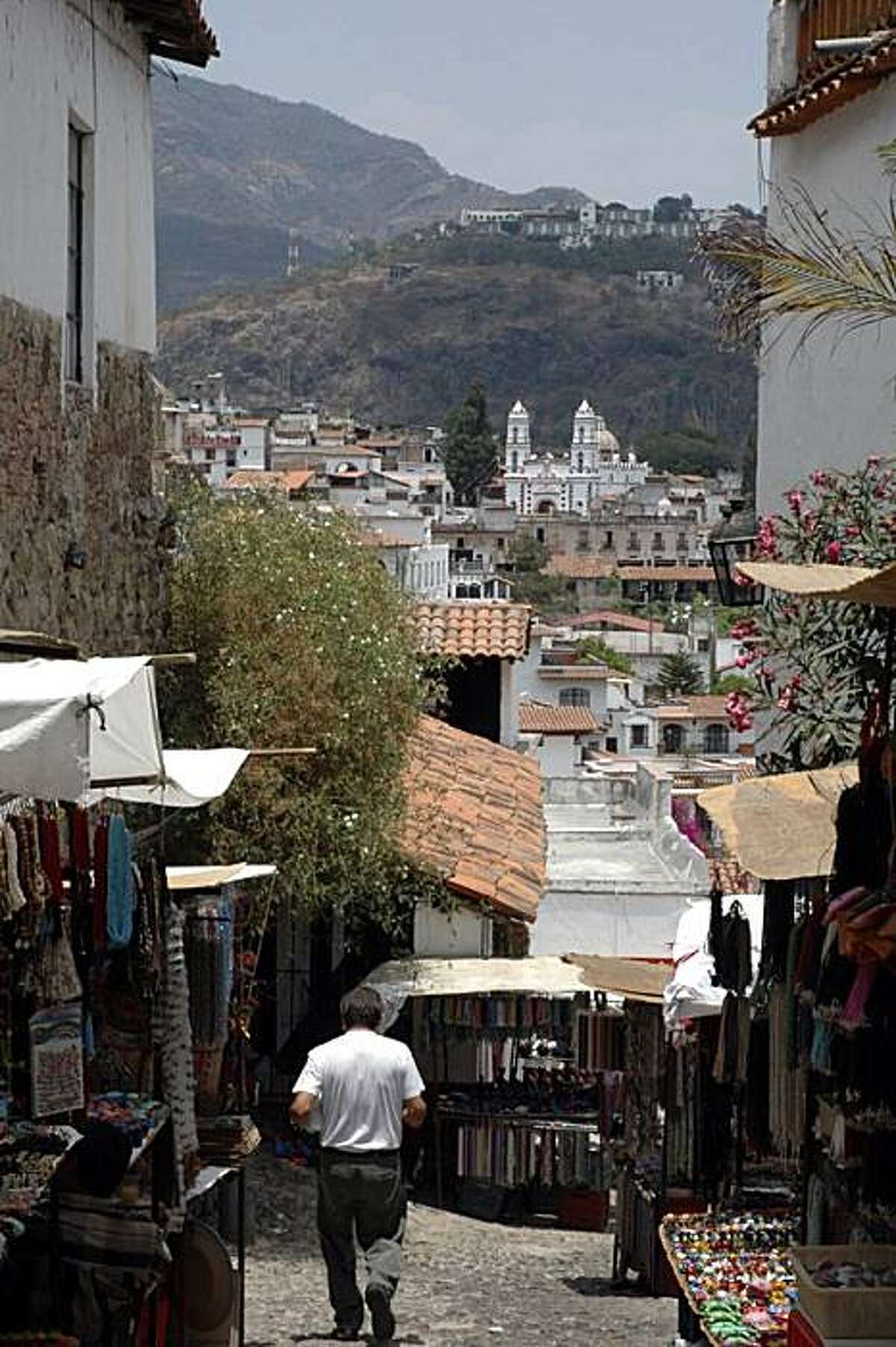 17 best souvenirs to buy in Mexico