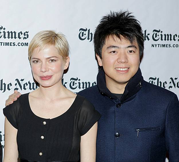 Lang Lang review: Clamor in check, pianist excels