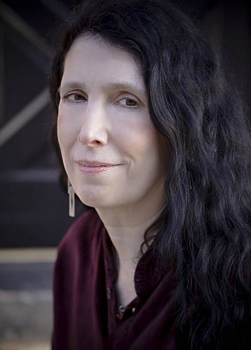 'Pictures of You,' by Caroline Leavitt: review