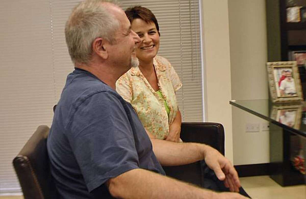 Medical tourism: Deal-seekers flock to Mexico for health care