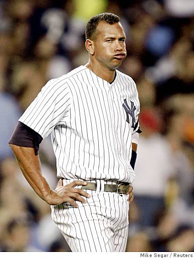 Torre's decision was about more than pride