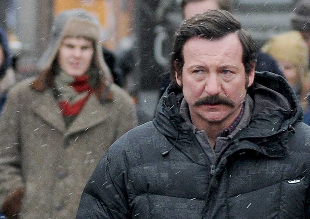 Cash creates star comity