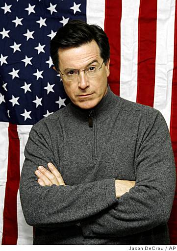 Tim Goodman: Television: From Ellen DeGeneres to 'Kim Possible'