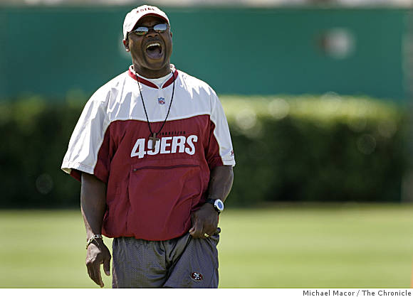 Singletary provides bright light to dim team