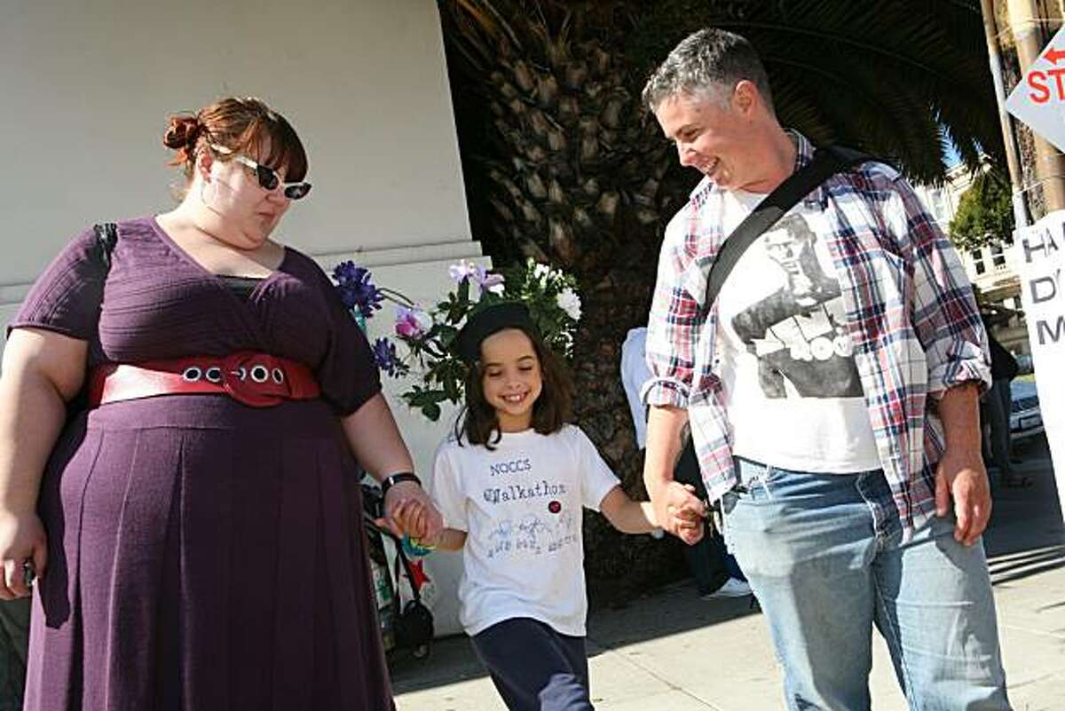 Pink triangle heralds Pride preparations