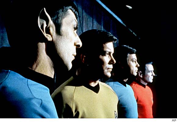 Most Bizarre Song Covers Ever