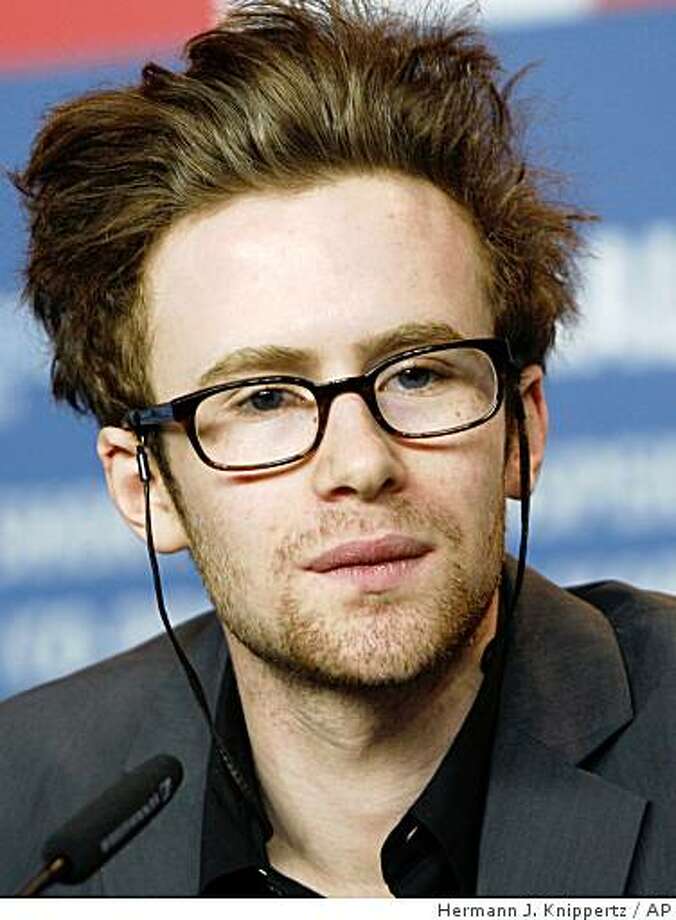 Berlin Film Festival - SFGate