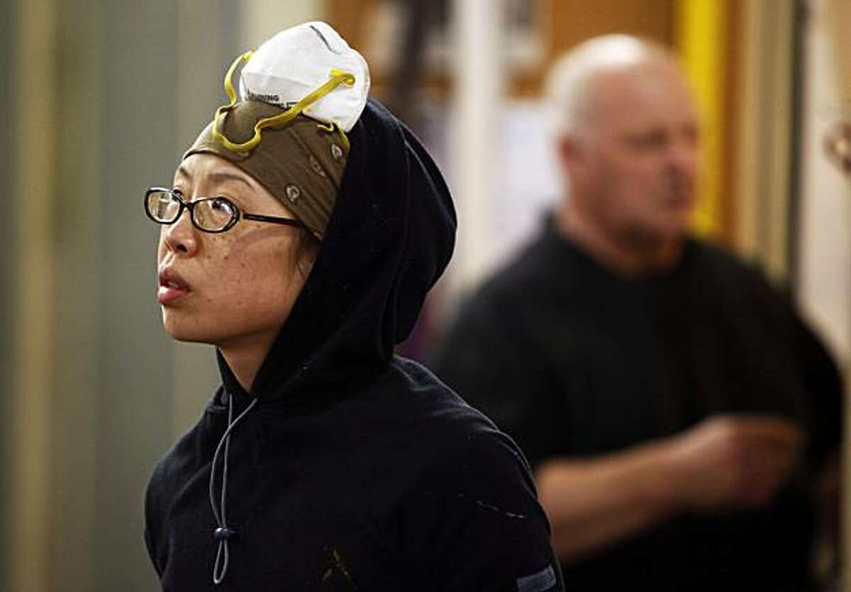 Year of the Tiger off to roaring start at parade