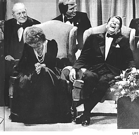 How Obama's first 100 days stack up