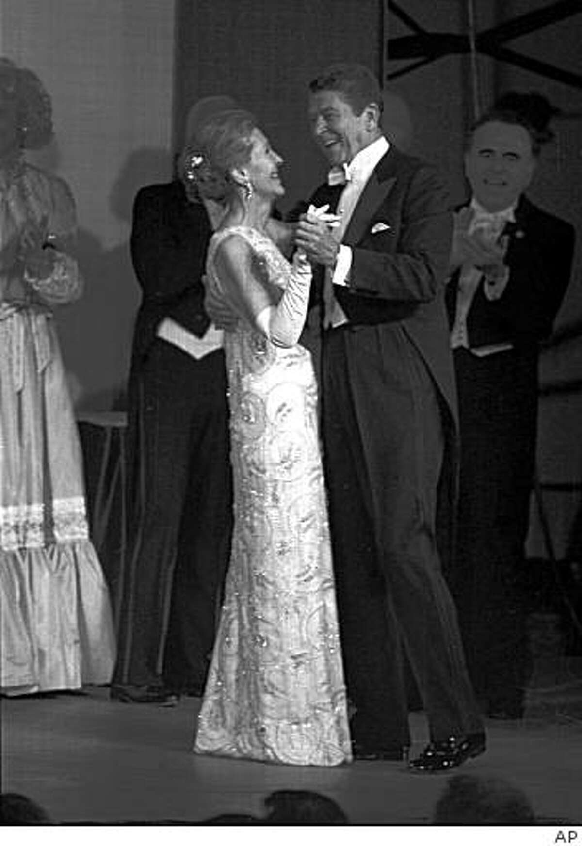 Hail To The (New) Chiefs