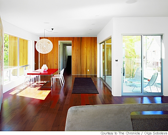 Telling your mullions from your muntins