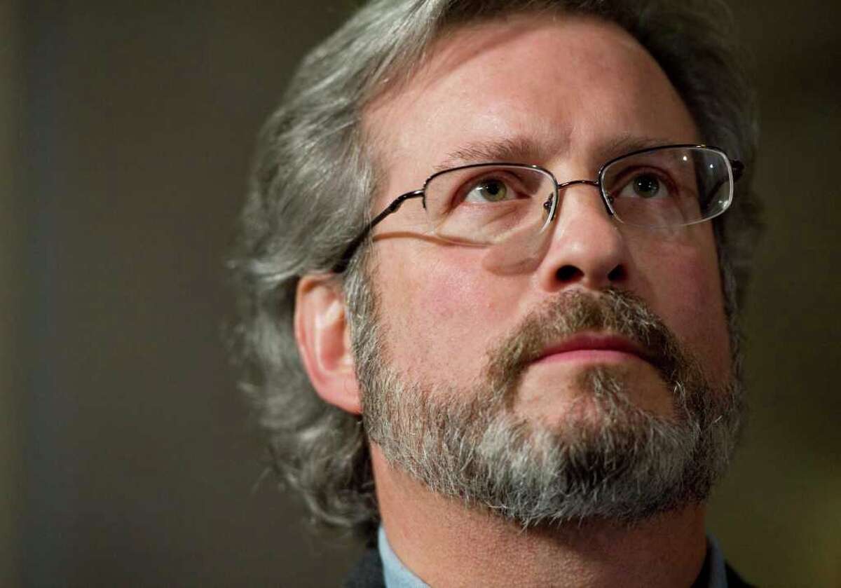 Hearing set for home invasion retrial request