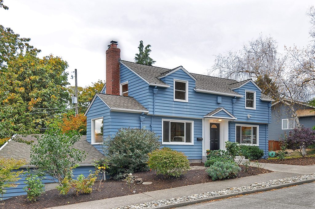 Real estate profile, Jan. 17, 2012
