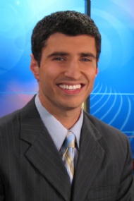 Calderone pulling plug when YNN contract ends