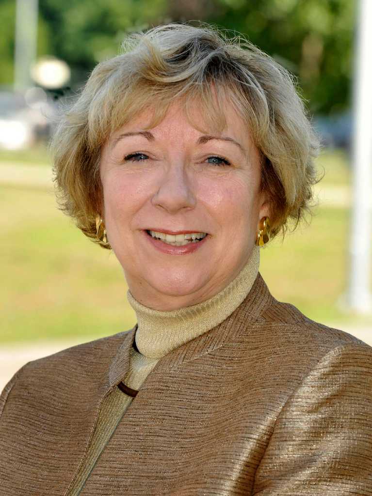 Paddyfote to ask 3.08% budget increase