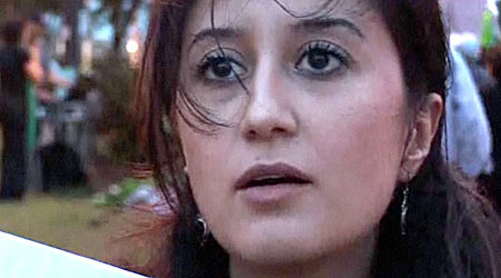 Sheriff's office allows inmate tied to 'honor killing' case to wear hijab