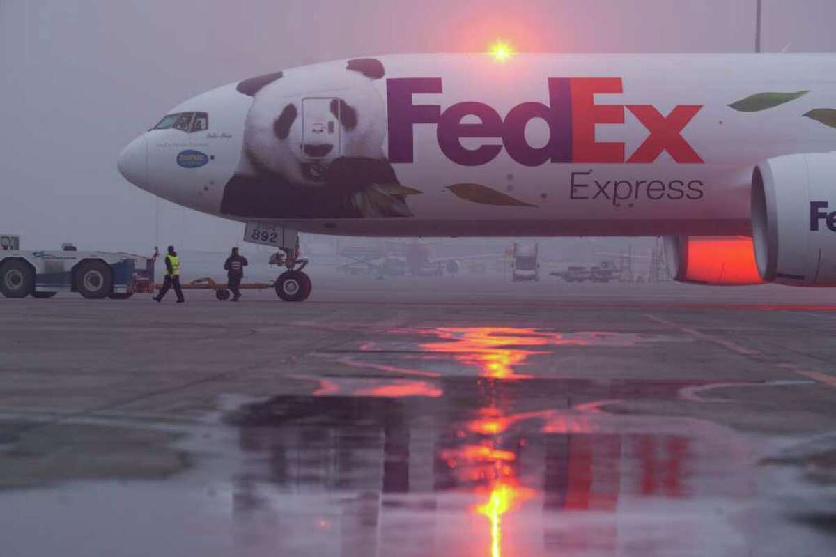 Alaska Airlines launches fifth Disney-themed jet