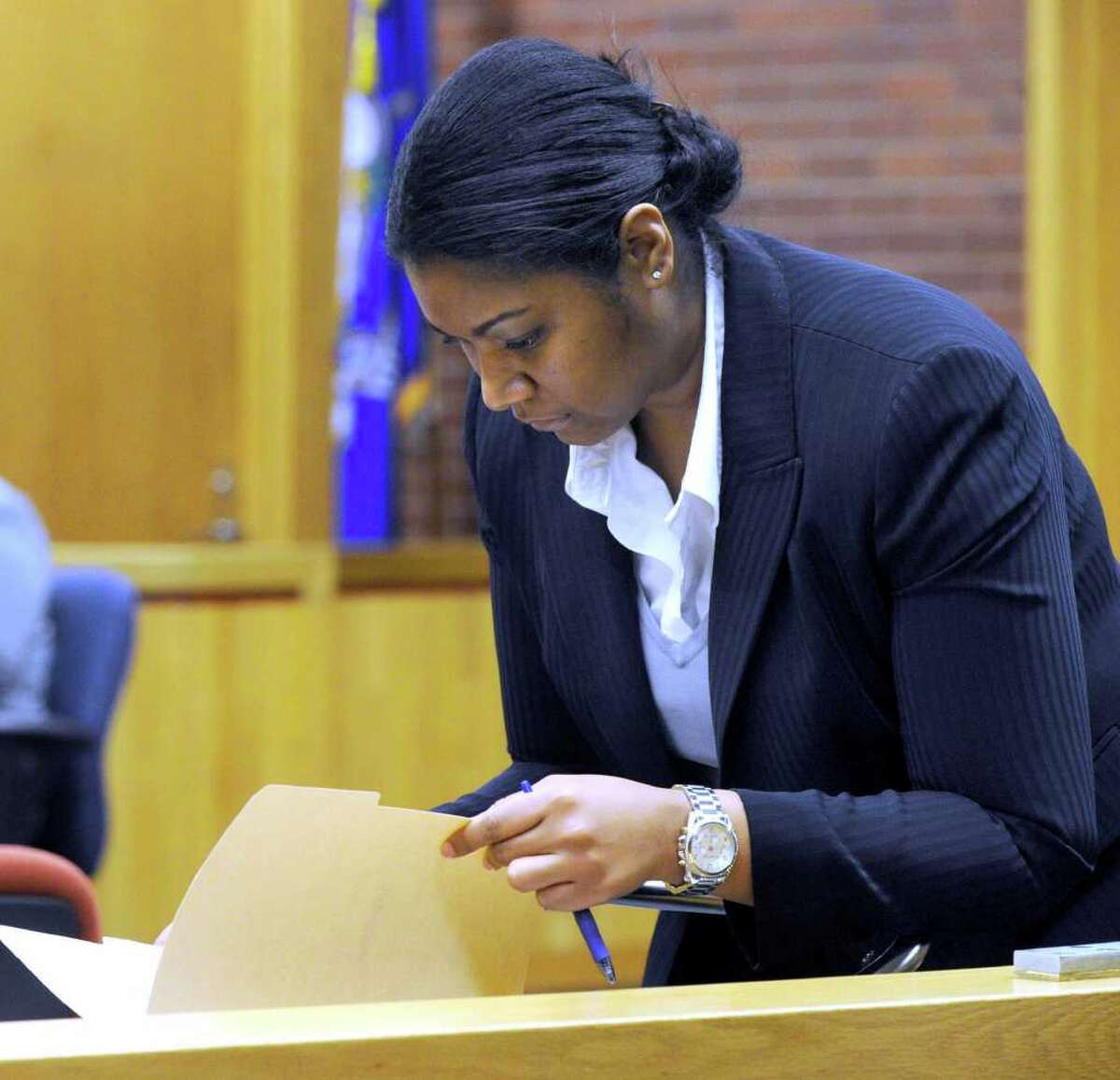 Testimony set to begin in DaSilva trial