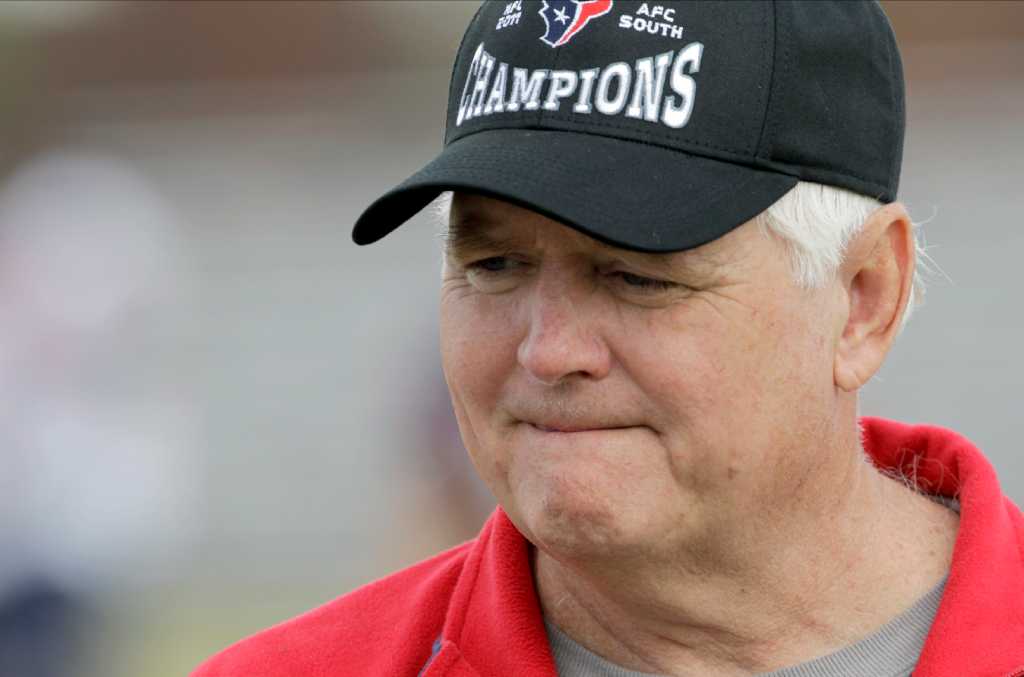 New chamber leader charts growth in 2012