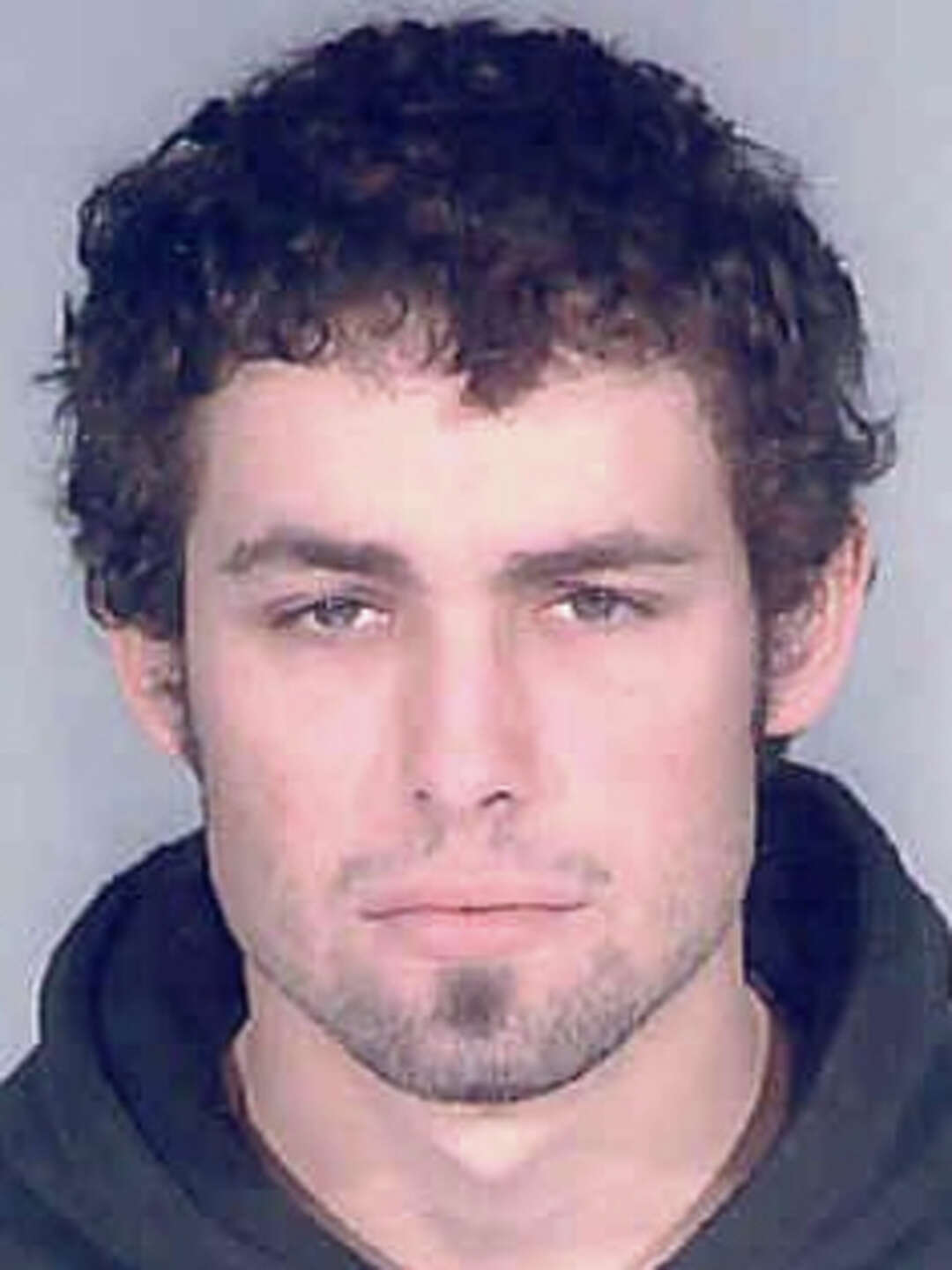 Seattle child porn purveyor sentenced