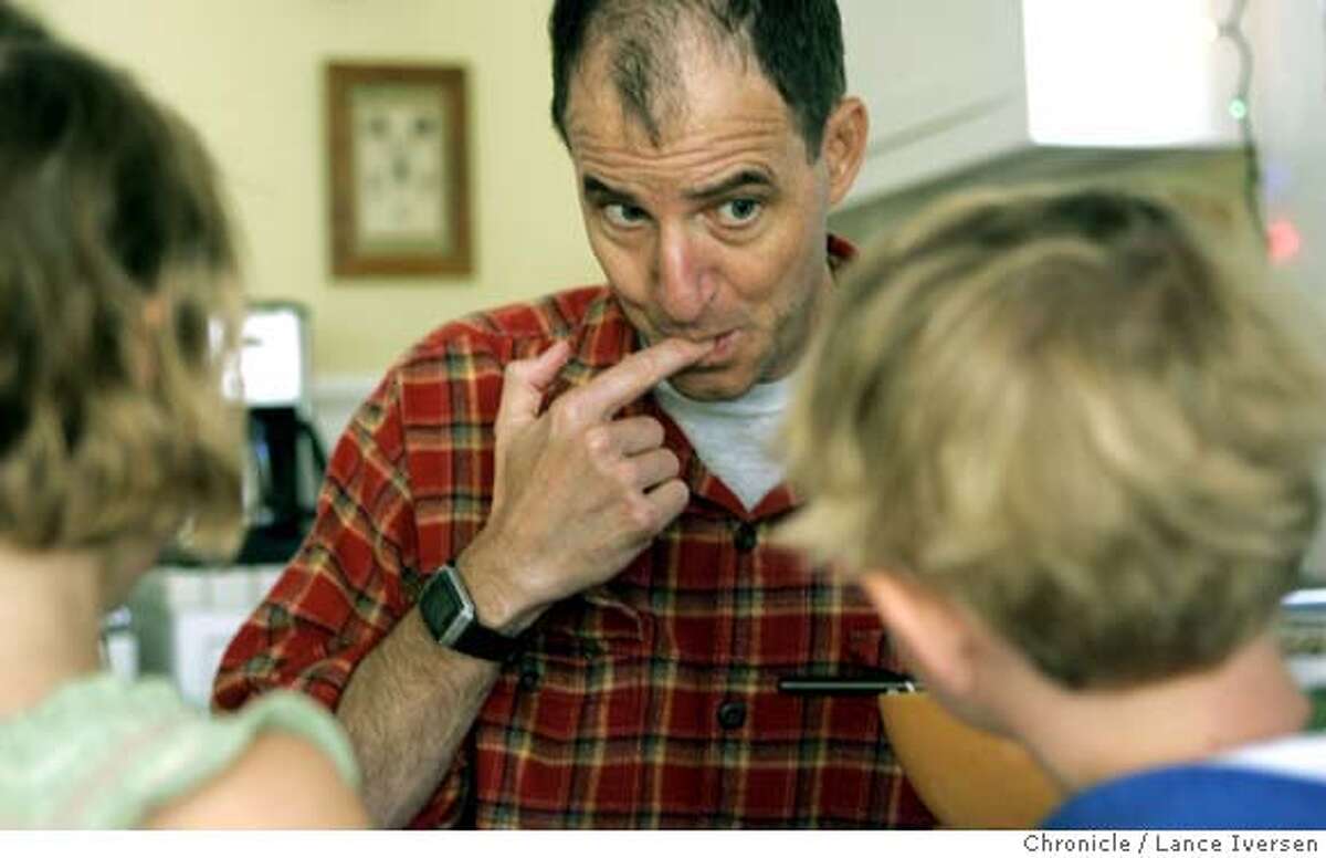 Trauma transforms doctor