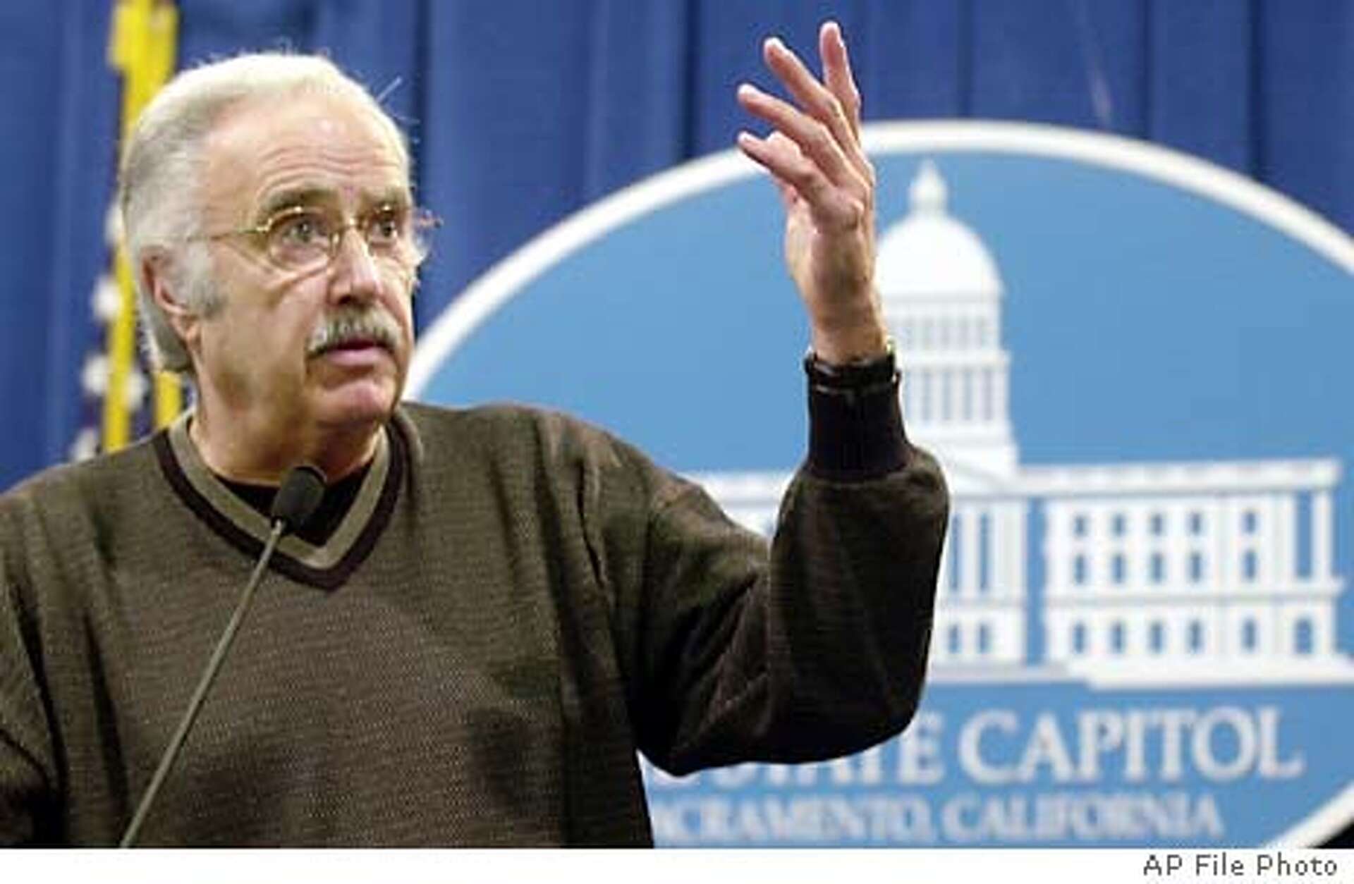 Robert Noel, of killer-dog case fame, to get out of prison / Former ...