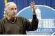 Robert Noel, of killer-dog case fame, to get out of prison / Former ...