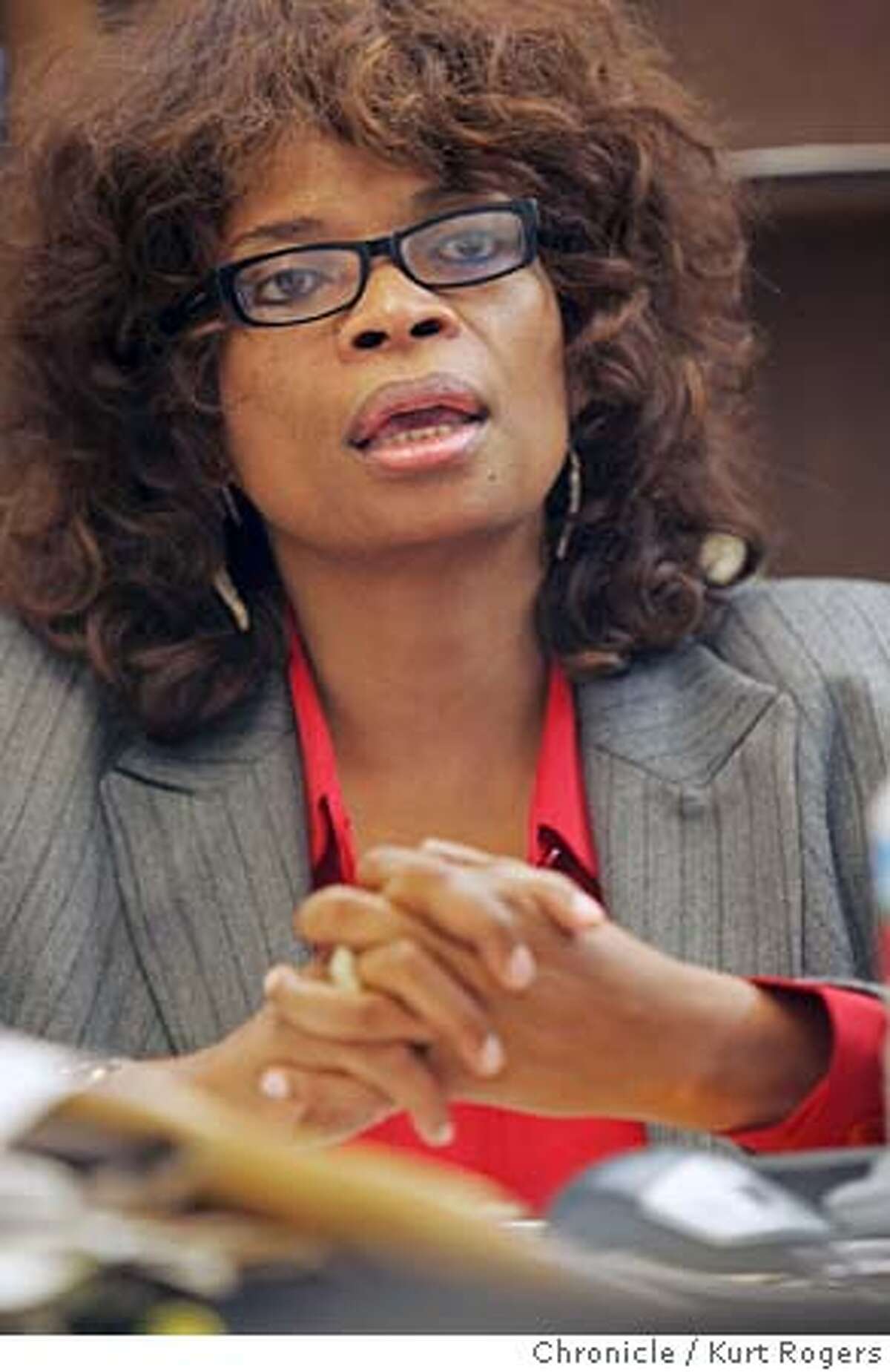 MEASURE OF A MAN?'S LIFE / Questions of redemption, atonement and ...