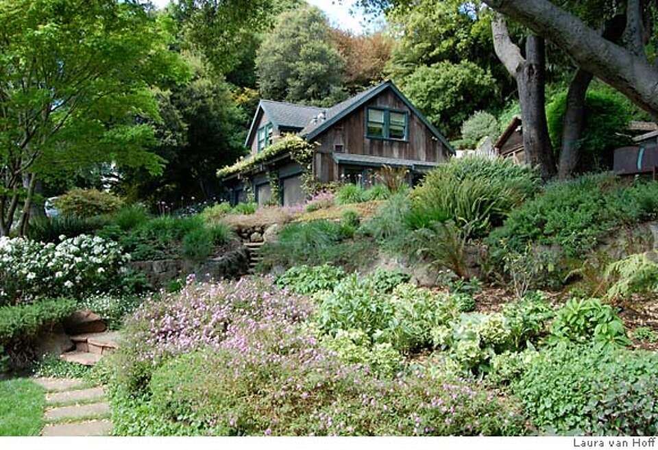 Berkeley landmark for sale once more / Jensen House a rare Victorian in ...