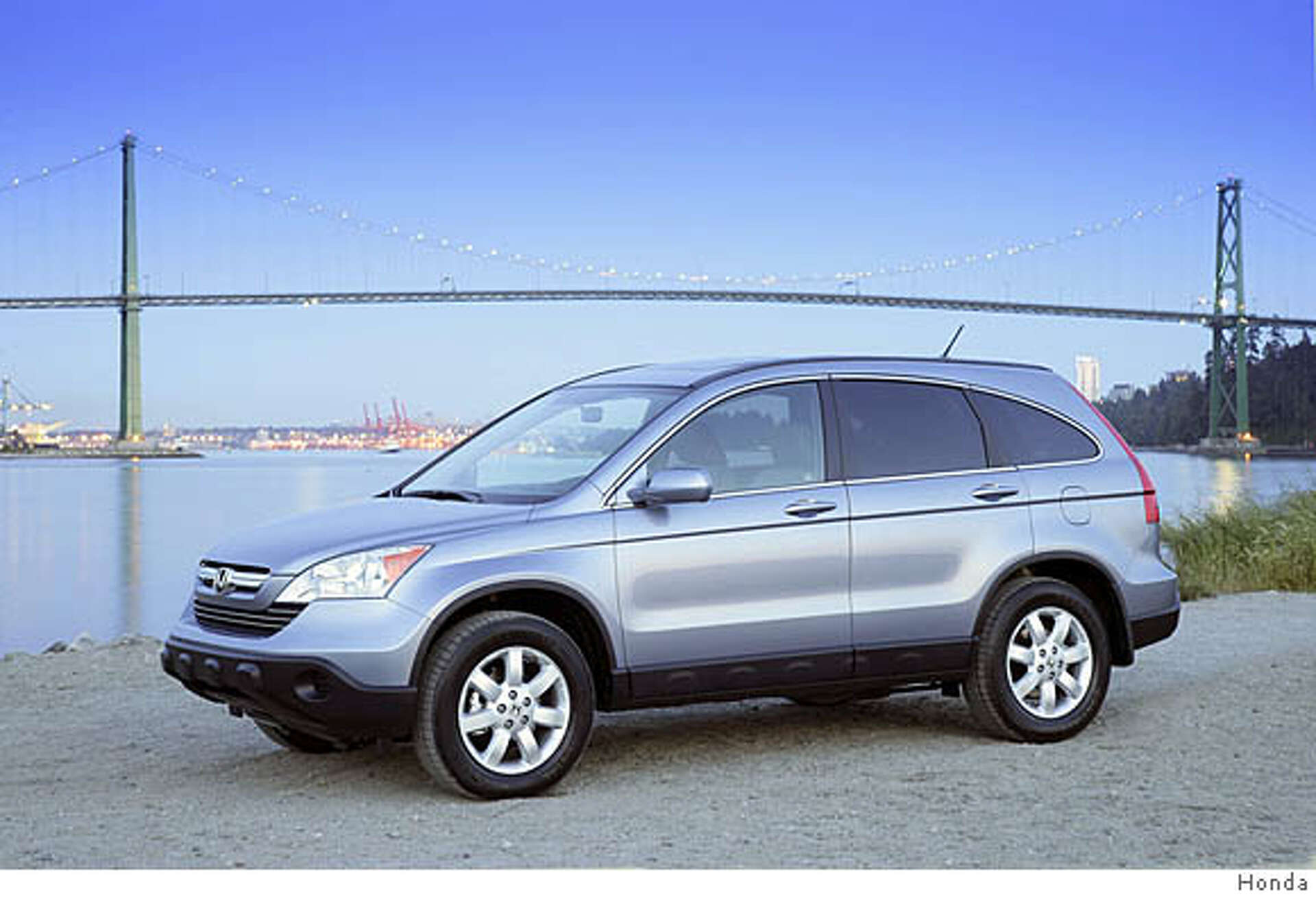 Best used cars for under $10,000