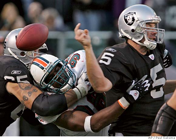 Time to say 'What the heck' and play Tooey