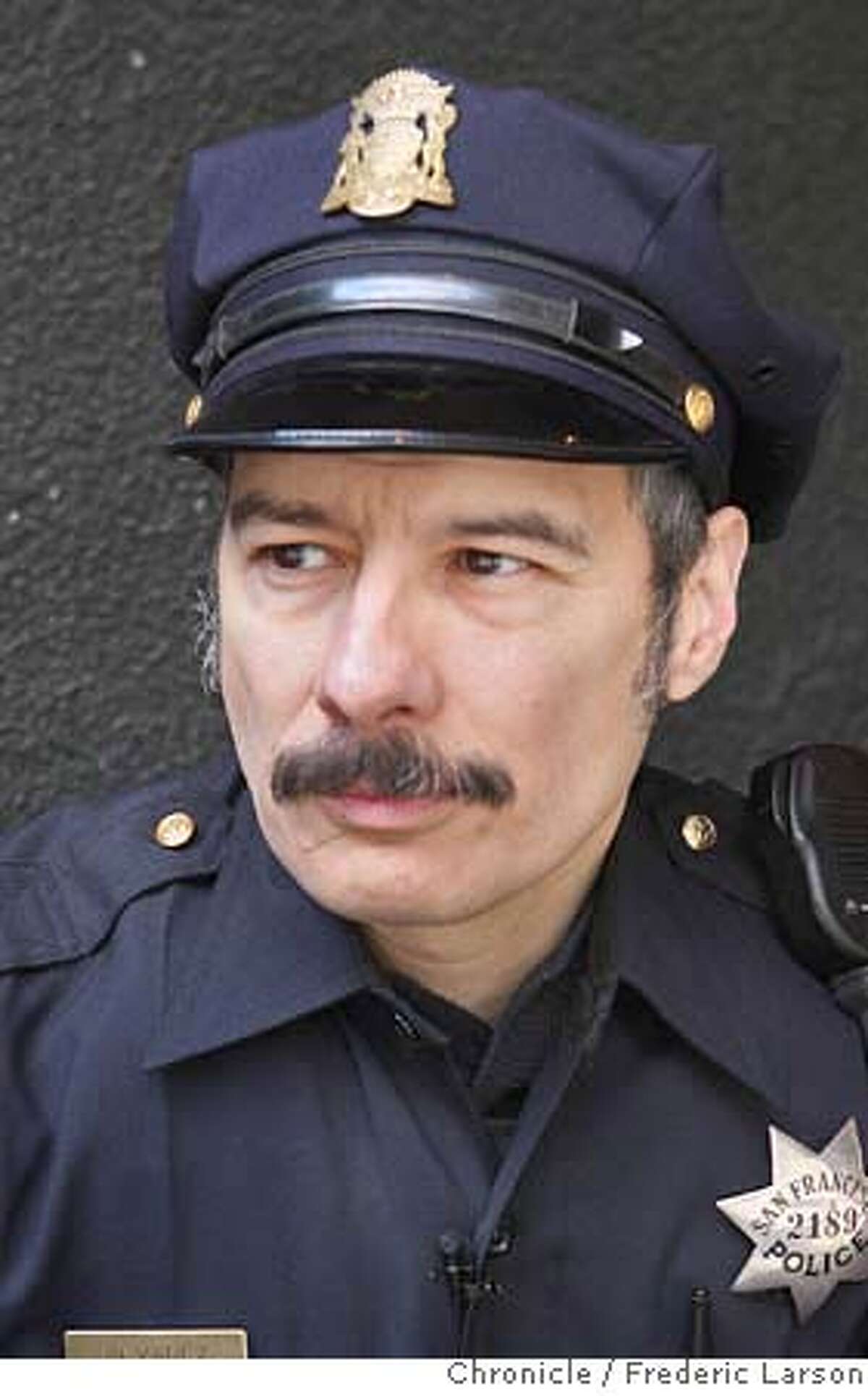 How North Beach rallied to rescue neighbor in need