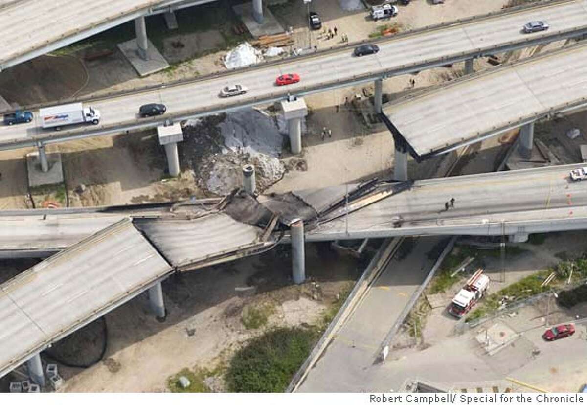 MAZE MELTDOWN / DAY 26