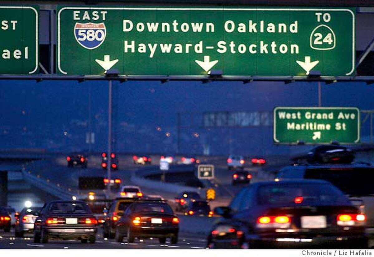 A-MAZE-ING / His reputation on the line, contractor finishes repair ...