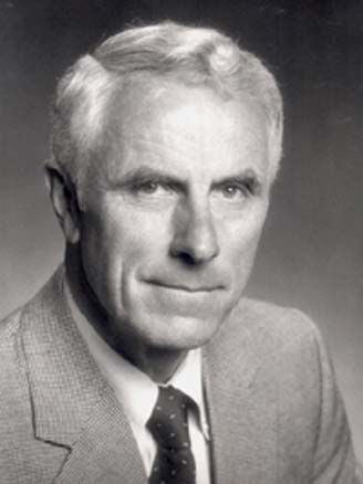 Thomas Plant -- construction company founder