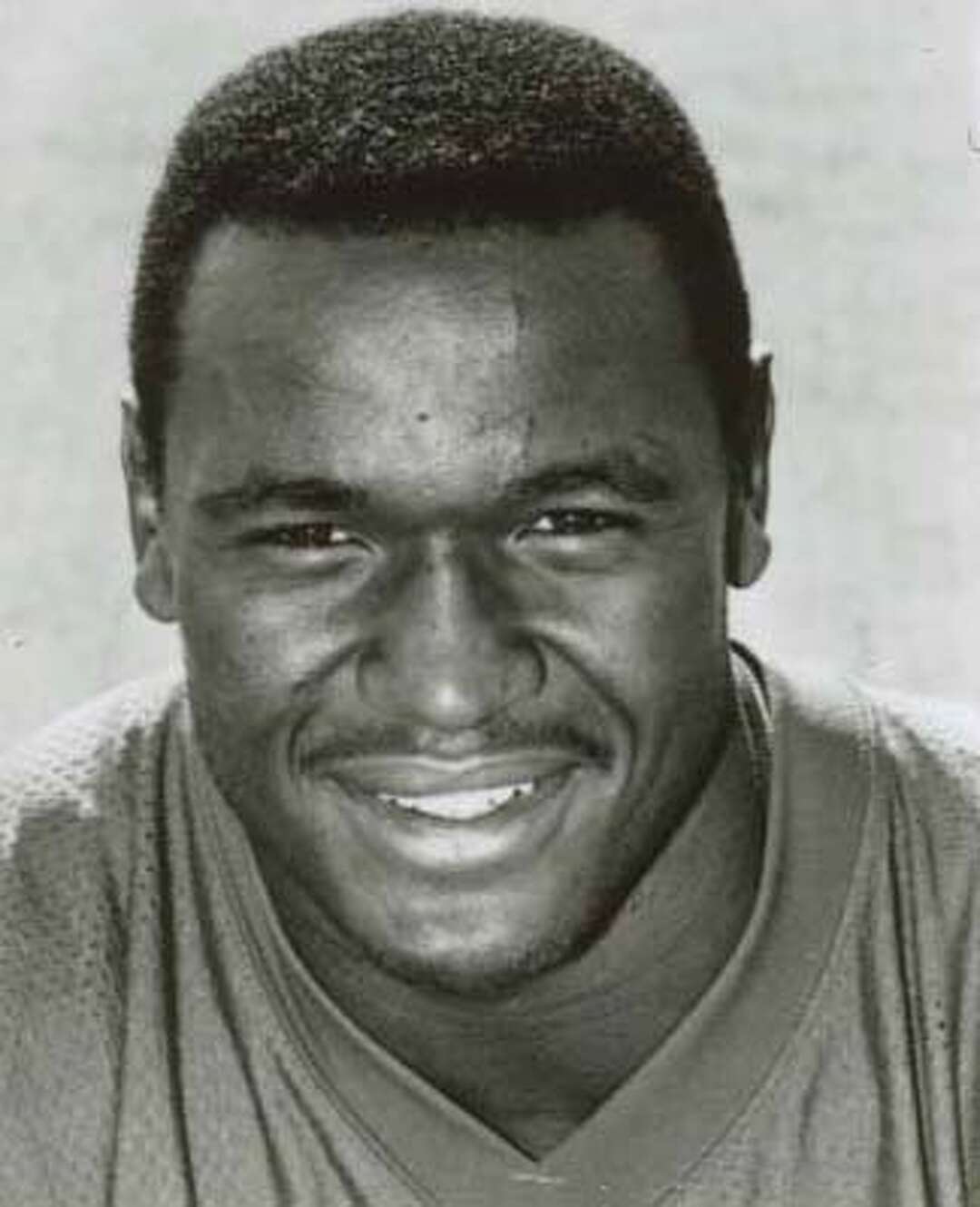 GLORY HAS ITS PRICE / Jeff Fuller update / Fuller puts his focus on family