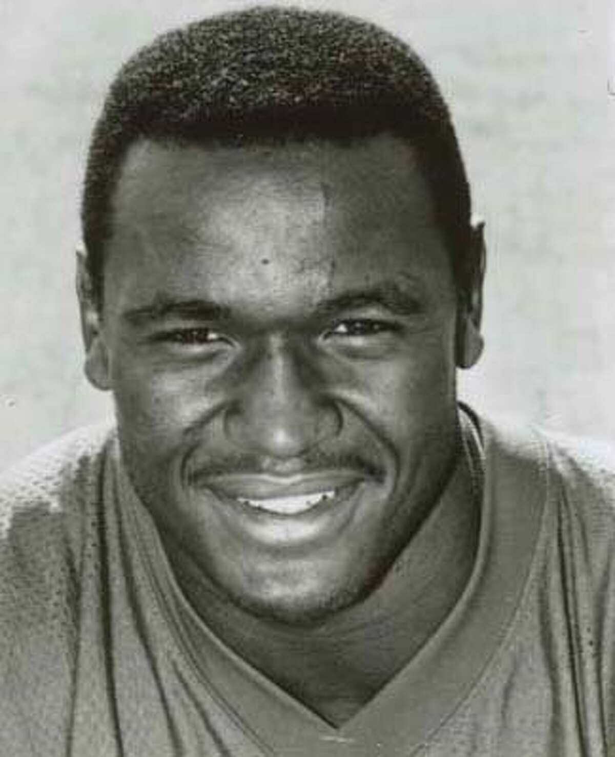 GLORY HAS ITS PRICE / Jeff Fuller update / Fuller puts his focus on family