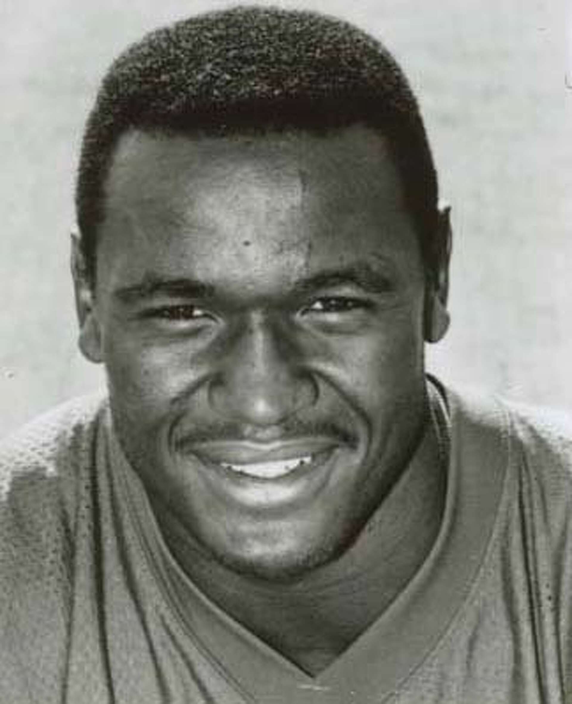 GLORY HAS ITS PRICE / Jeff Fuller update / Fuller puts his focus on family