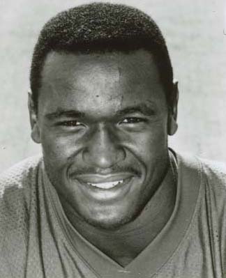 GLORY HAS ITS PRICE / Jeff Fuller update / Fuller puts his focus on family