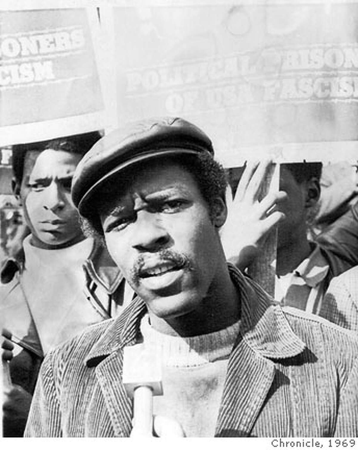 Summer of Love: 40 Years Later / David Hilliard