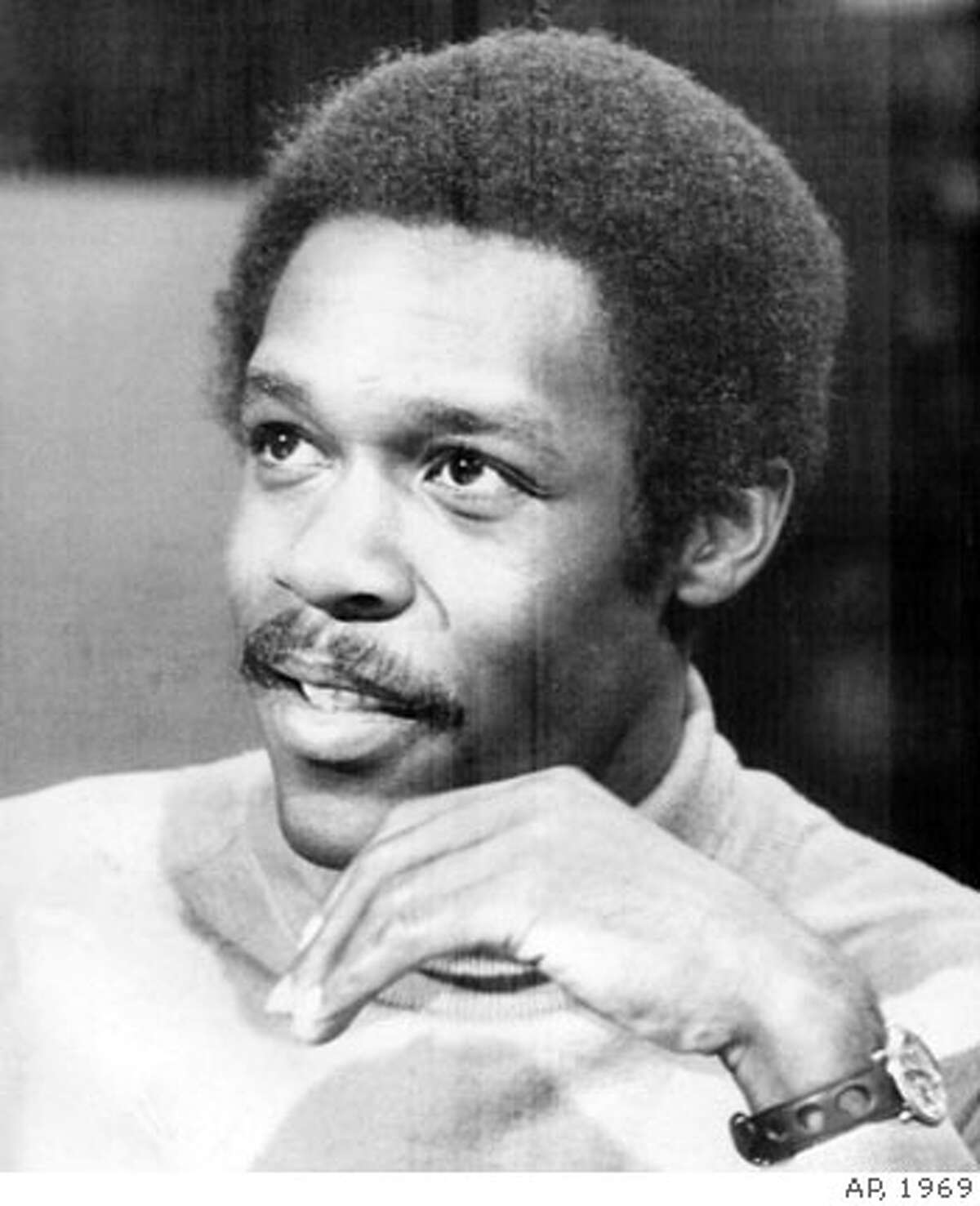 Summer of Love: 40 Years Later / David Hilliard